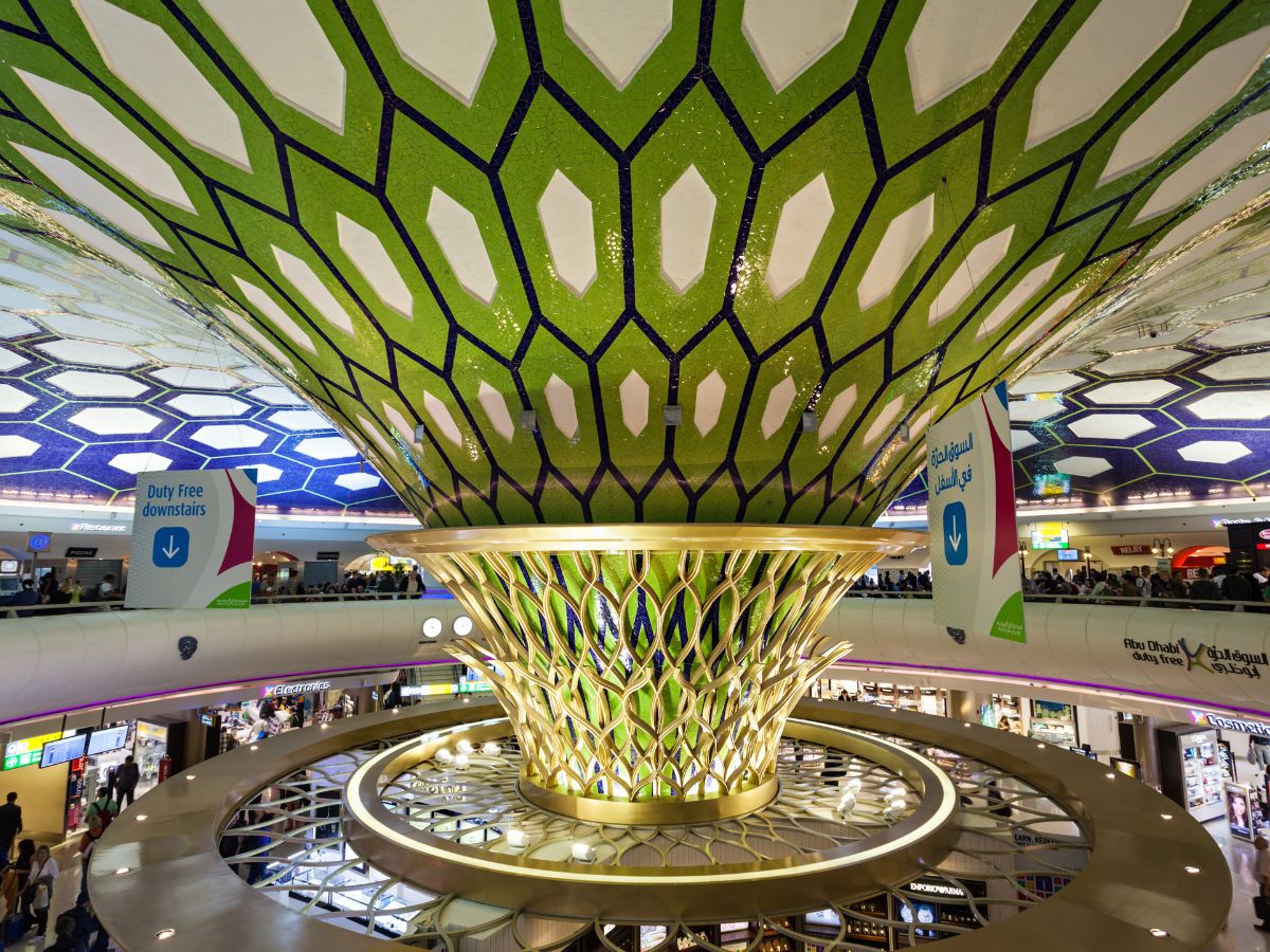 Dubai Airport Freezone New Company (DAFZA): How Starting